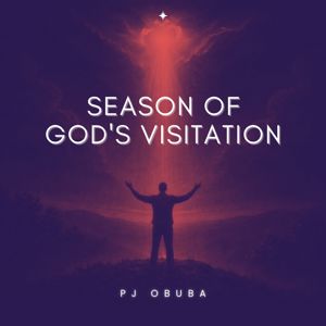 Season of God's Visitation | bnd.link