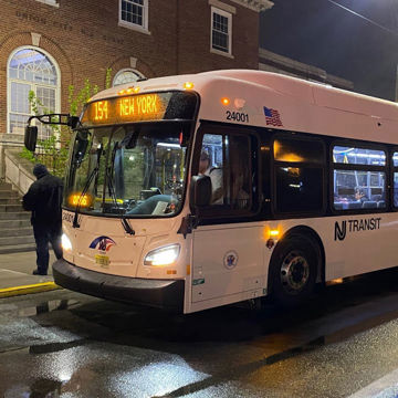 NFI XD60's Takeover_prodNJTVictorXE40Fan by NJTVictorNabi41615Fan | BandLab