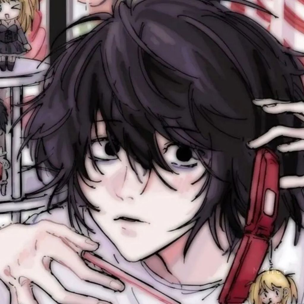 hmph by ★ vee ★ | BandLab