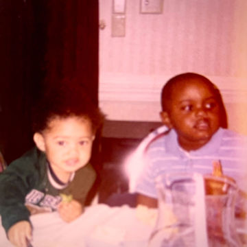 PLAY 2 MUCH! (Ft. Jraco$uave) by MANGO! | BandLab