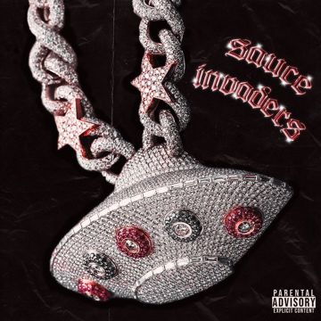 Message To Charlotte FT LIL Ree N Trillz by 🖤ᴛʀɪʟʟᴢ!🛸 | BandLab