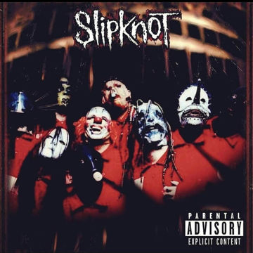 Eyeless by Slipknot | BandLab