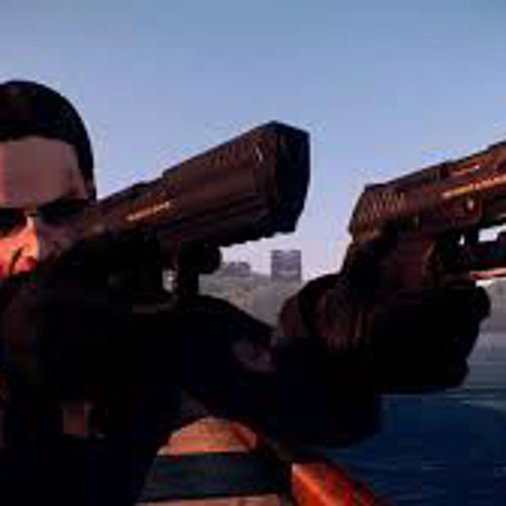 Ambidextrous! by blatttttt | BandLab