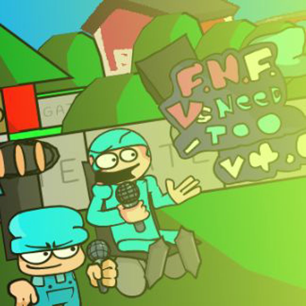 polygonized in Bandlab V2 by Need-Too | BandLab