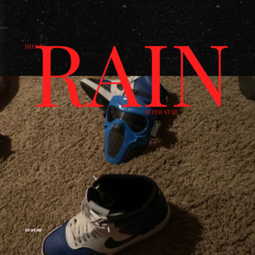 BIG D RANDY REMIX by HDASH | BandLab