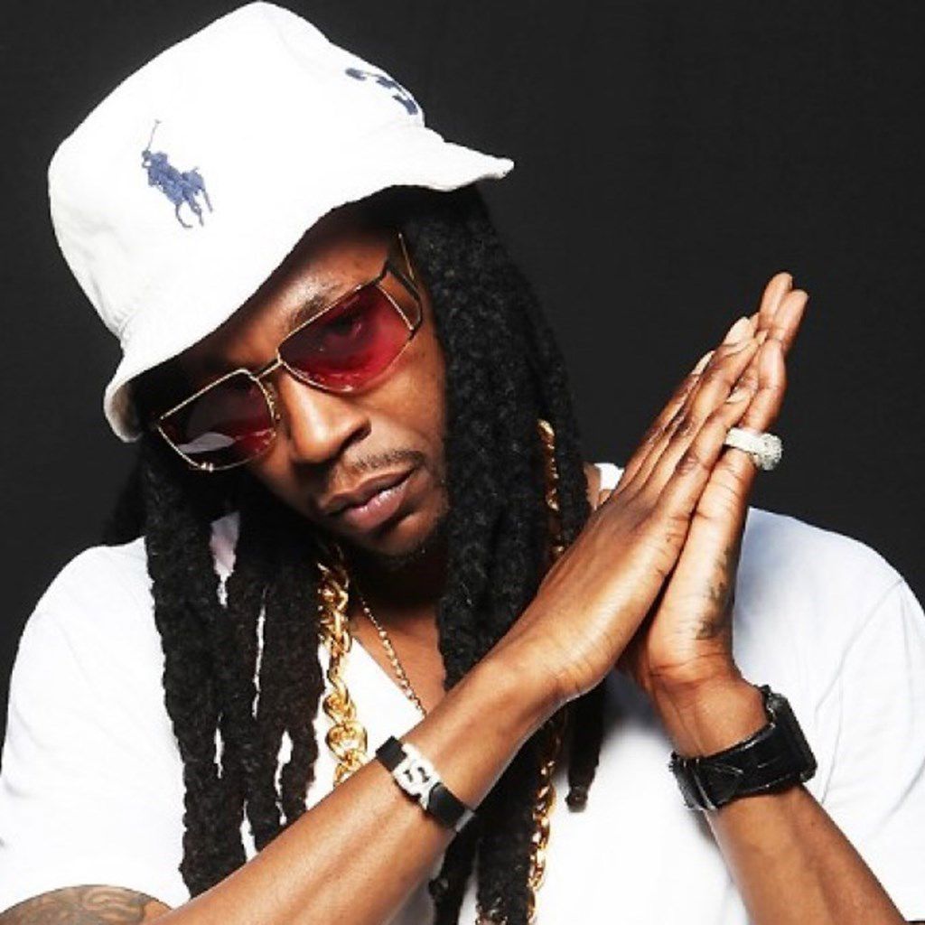 Freestyle Rap Beat - "Rarri's Jags Or Mazzi's" by 043 SKEE | BandLab