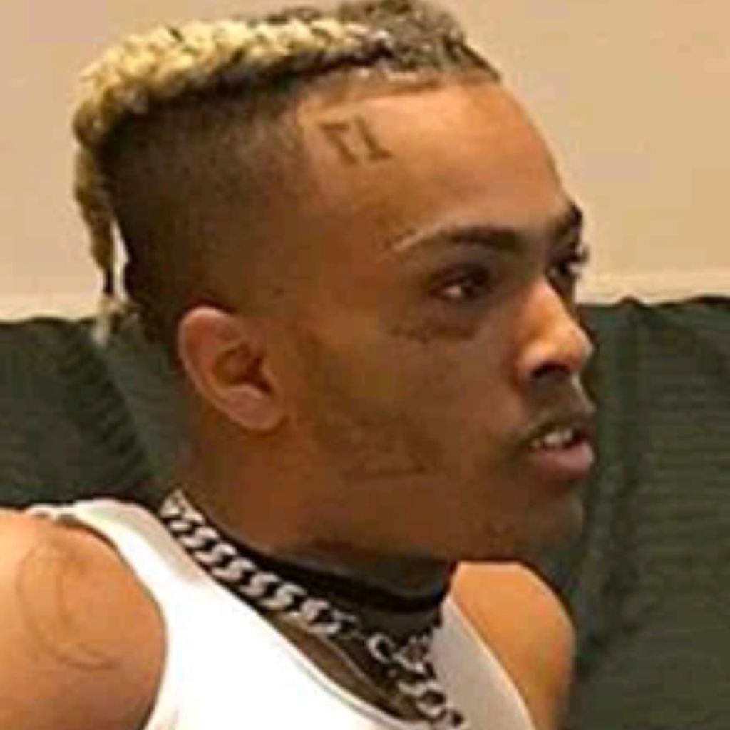 Guns and knives by 66666666666666666 | BandLab