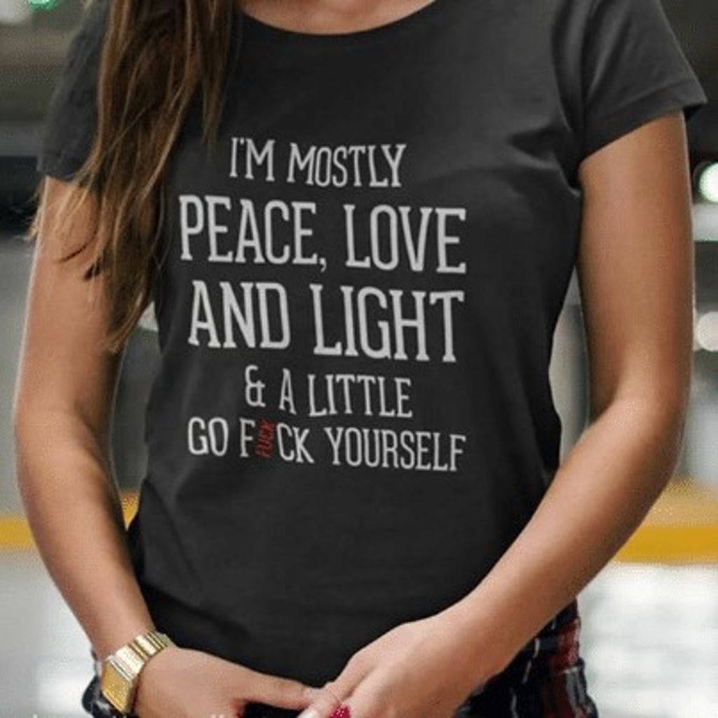 Basic Bitches by Pheonix | BandLab