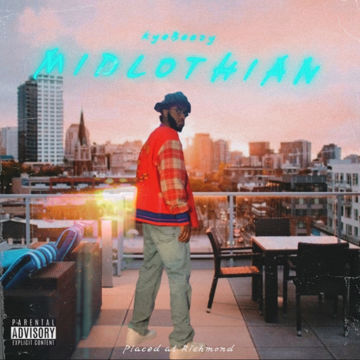 Super Star by KyeBeezy | BandLab