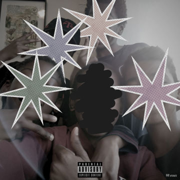 KILL BILL by stevzlubega | BandLab