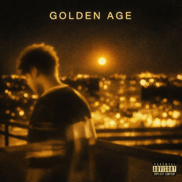 SHE TRYNA SLY FT GUPTEEZY & DEEPAK by aymhuz | BandLab