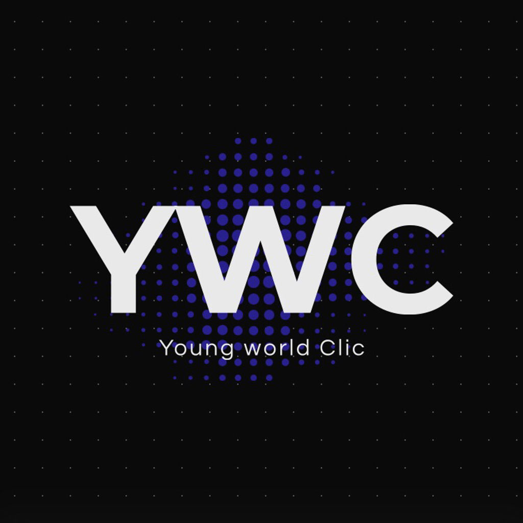 For the night (Freestyle) OG single by Jake Peck | BandLab