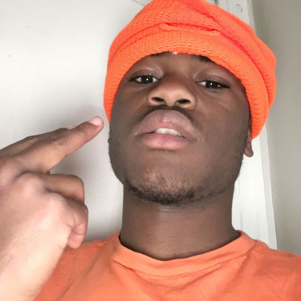 Redlightzae gang shi by DCK and zeze | BandLab