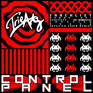 SYS32 by IrieArtz | BandLab