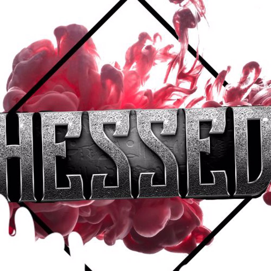 unload reloadby hessed ft waynn dikky n freez by hessed | BandLab