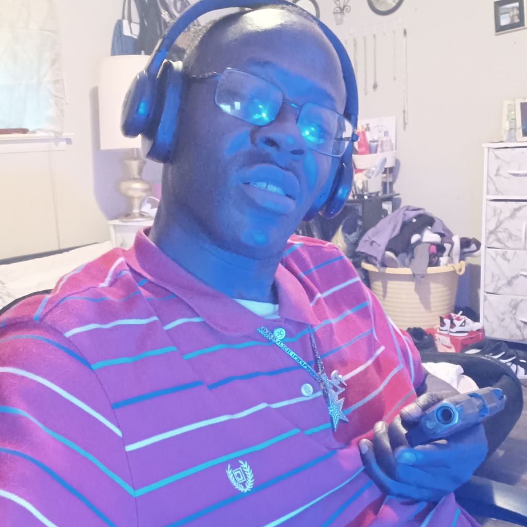 APPLY PRESSURE PART 2 MESSAGE TO EX HOMIE By Dame Da Great BandLab