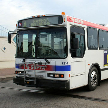 Neoplan AN460 Retirement_REMASTERED_ProdNJTVictorXE40Fan by ...
