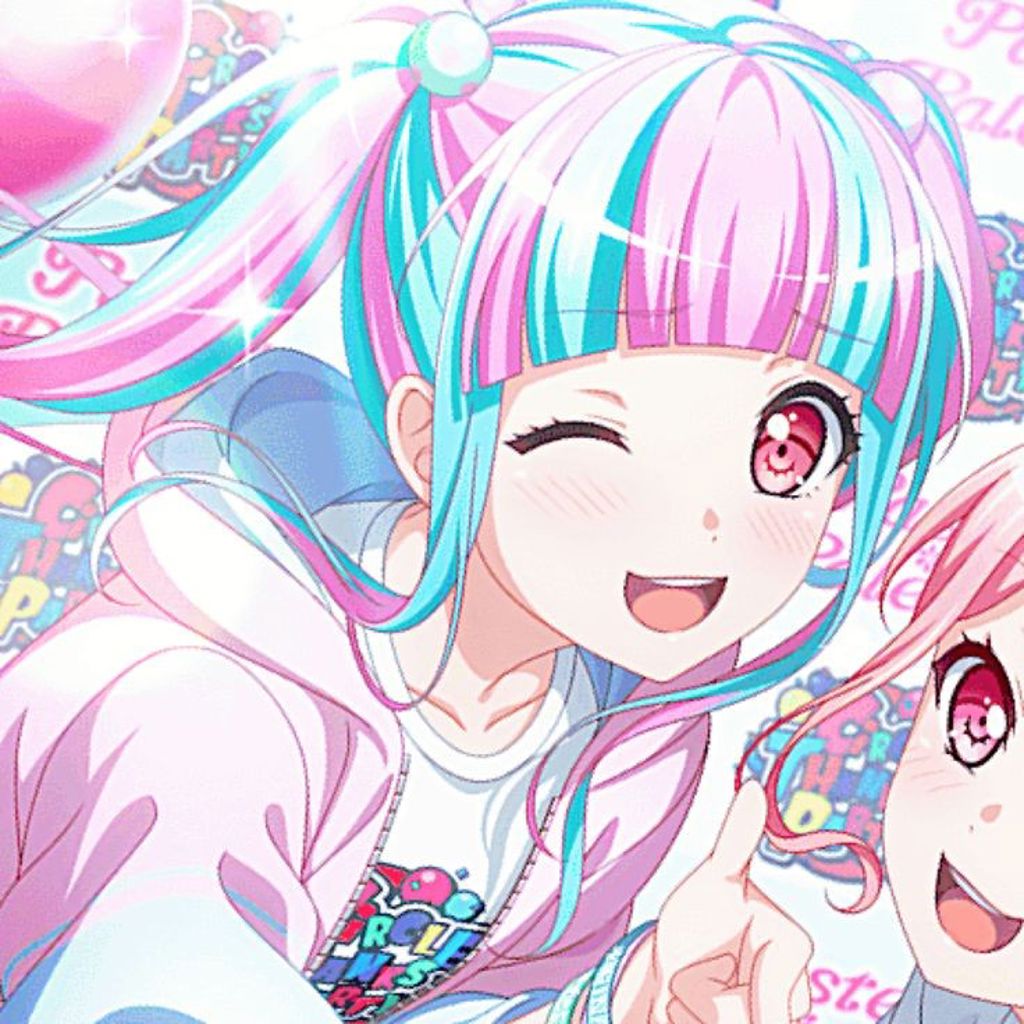 Heart party nightcore by Clem27 | BandLab