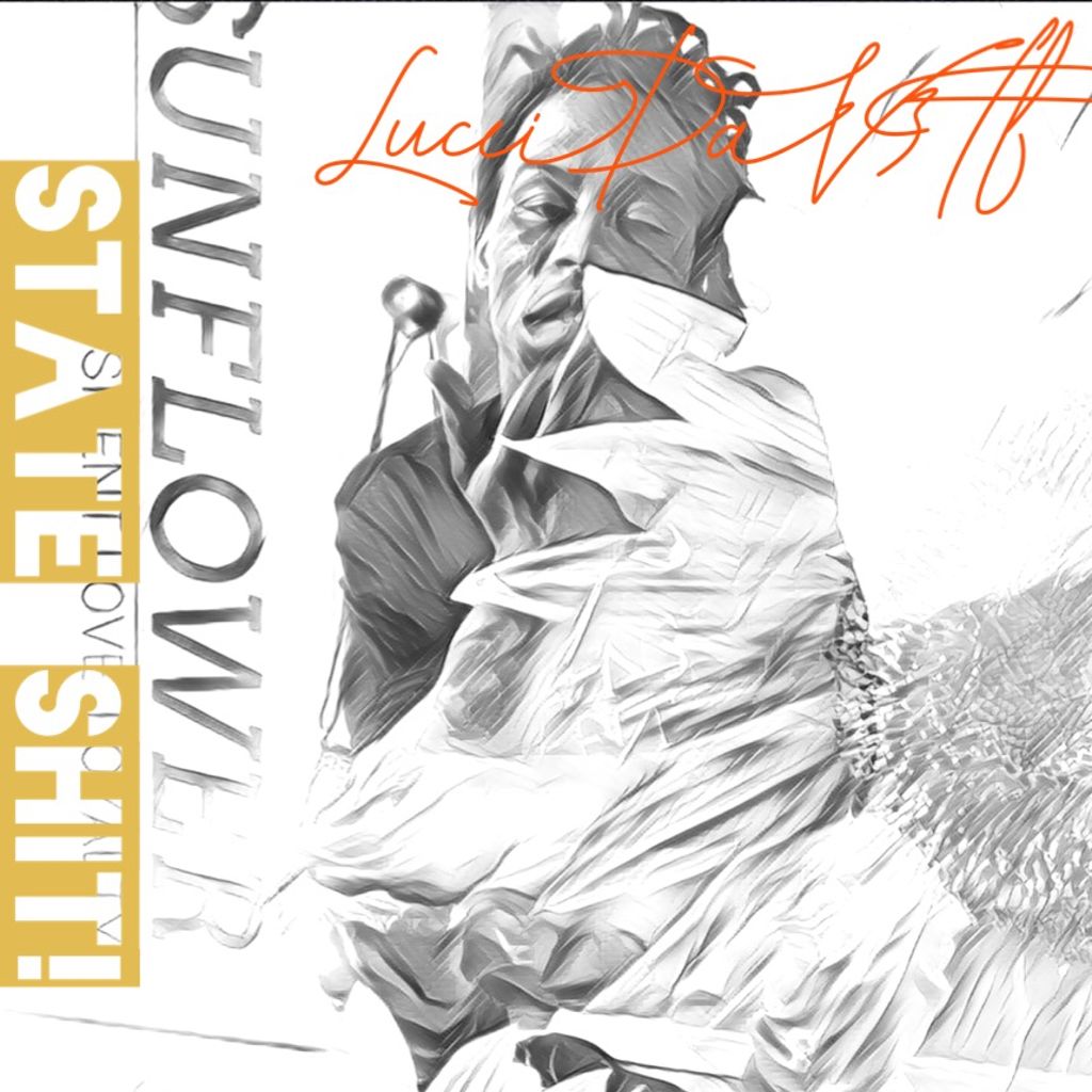 Patient by Michael Bethea jr | BandLab