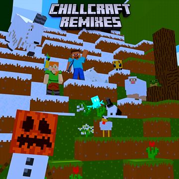 Living Mice (Remix from "Minecraft") by D4rK Rekords | BandLab