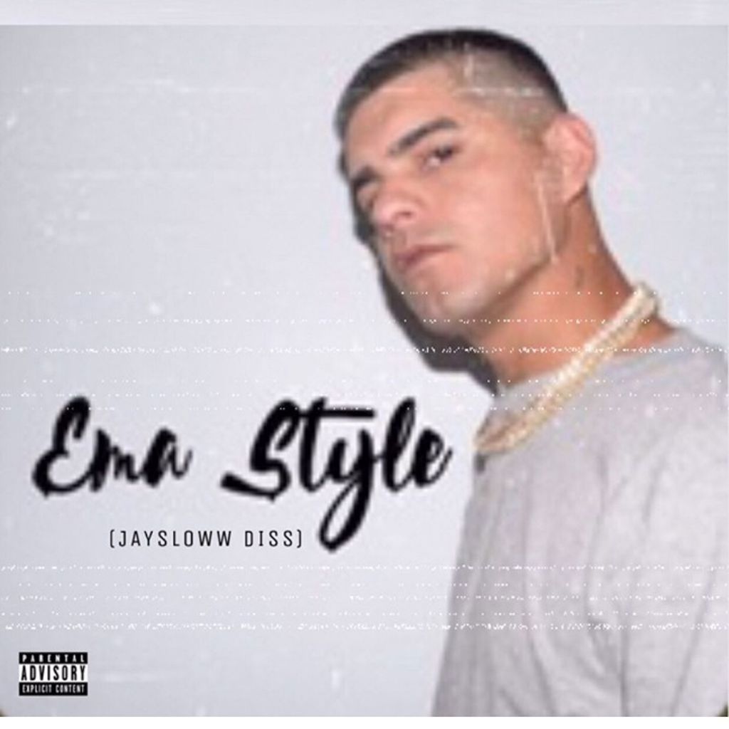 FreeStyle - Ema Style by Ema Style | BandLab