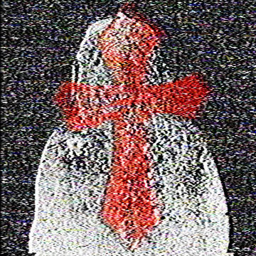 go. by mda (ALBUM OUT NOW) | BandLab