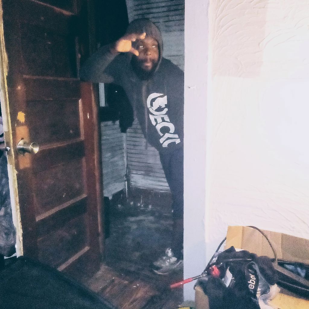 Roddy Ricch - Intro (Instrumental) by Took da hood Gang | BandLab