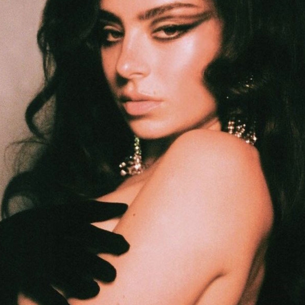 Not Just A Handsome Face by Jason Murphy | BandLab