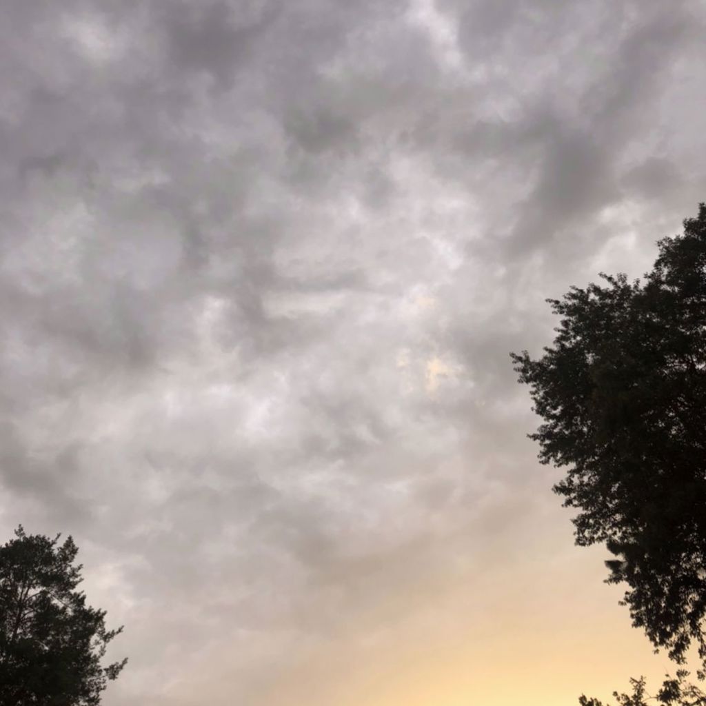 Figure You Out by Dylan Droll | BandLab