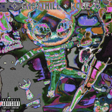 100 BLUNTS + SoKenzo! by acidsin | BandLab