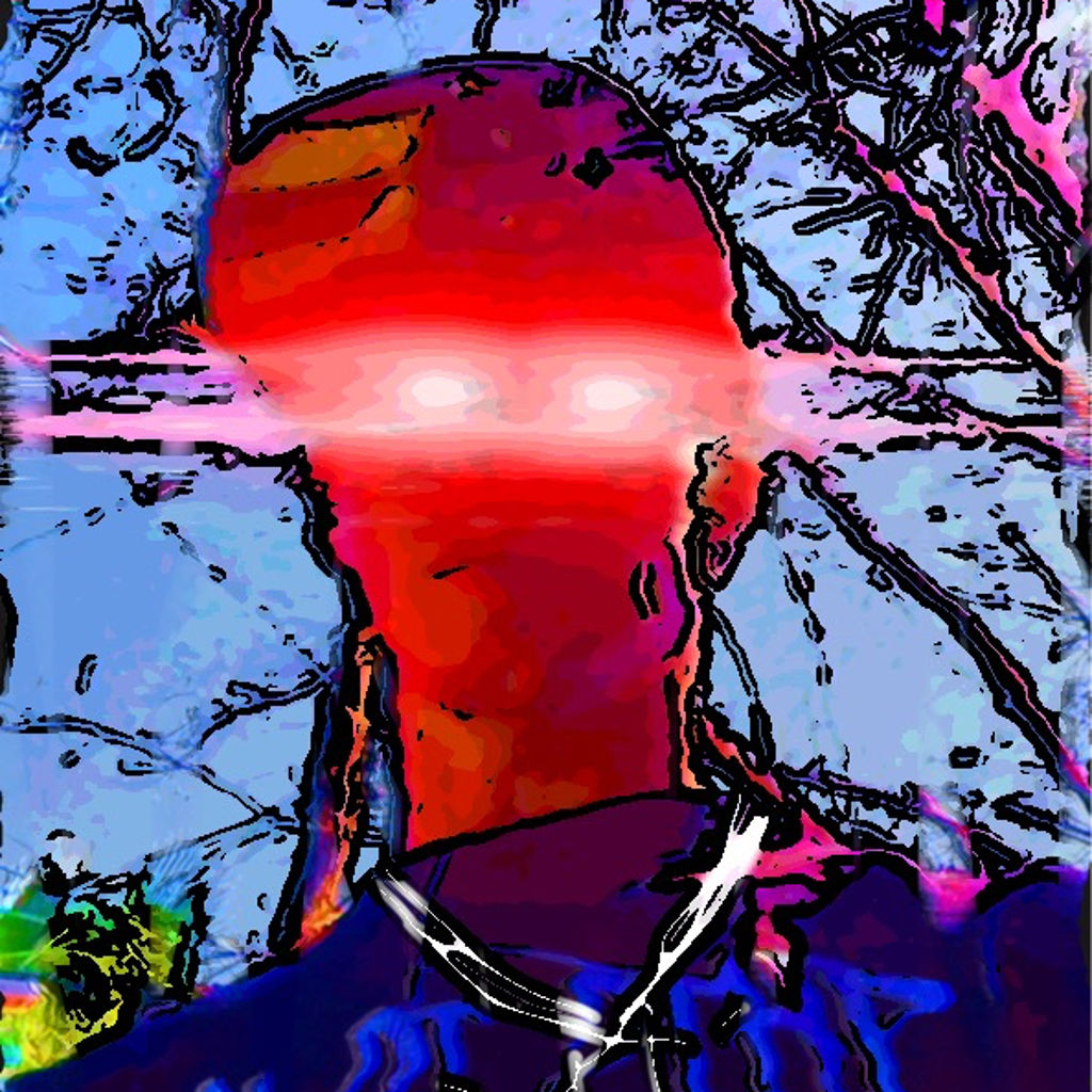 DemonsRespectMe (WIGGIE WIGGIE) by DXXXRTY-T | BandLab