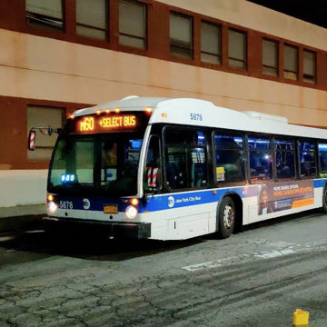 2011 Novabus LFSA Theme_prodNJTVictorXE40Fan by NJTVictorNabi41615Fan ...