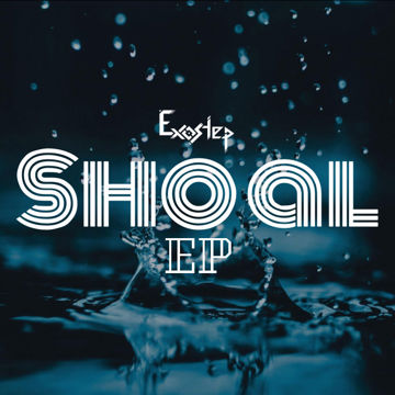 Transparent by Exostep | BandLab