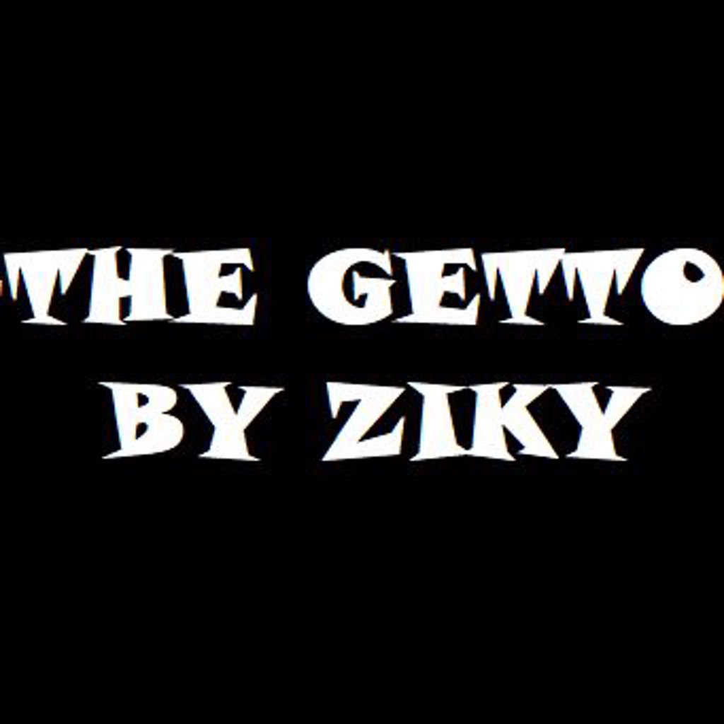 IN THE GETTO (RAP) by ZIKY [prod.ZIKY MUSIC] by •ZIKY MUSIC• | BandLab