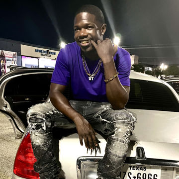 A post by UT Quan | BandLab