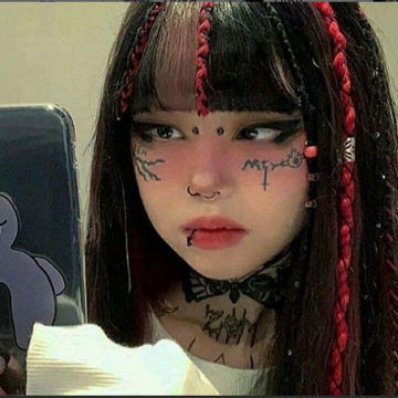 A post by Jade the leaker | BandLab