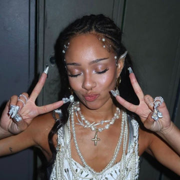 A post by Talia | BandLab