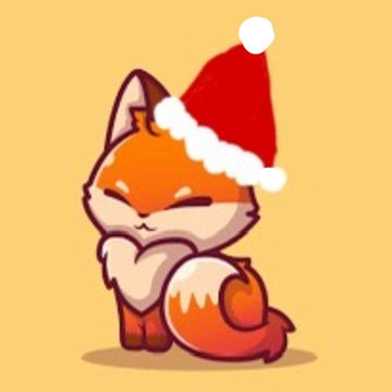 A post by Zen^Zen | BandLab