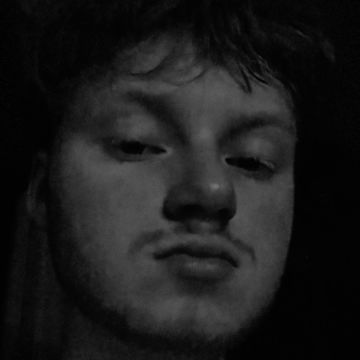 A post by A-Train | BandLab