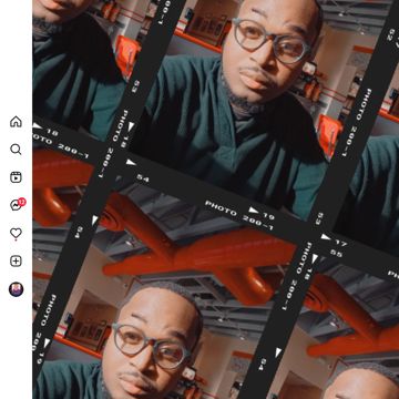 A post by Michael Jackson | BandLab