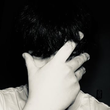 A post by G30RG3 | BandLab