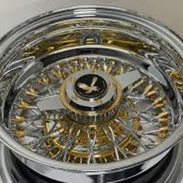 A post by Dawan Brown | BandLab