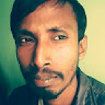 A post by Nirmol Cm | BandLab