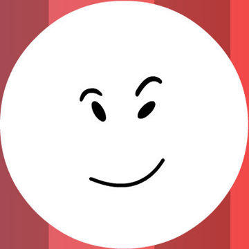 A post by check it face | BandLab
