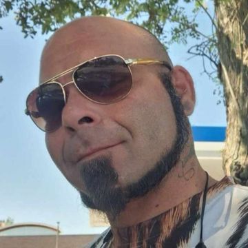 A post by William Adams | BandLab