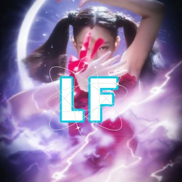 A post by LF Entertainment | BandLab