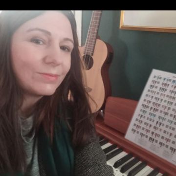 A post by 🪩Danni | BandLab