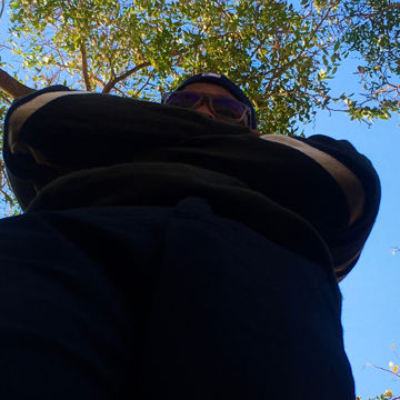 A post by LLamr Official 💠 | BandLab