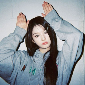 A post by Kyoko 𝄞 [flop] | BandLab