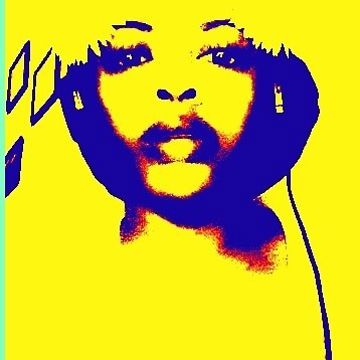 A post by T.Hooks | BandLab